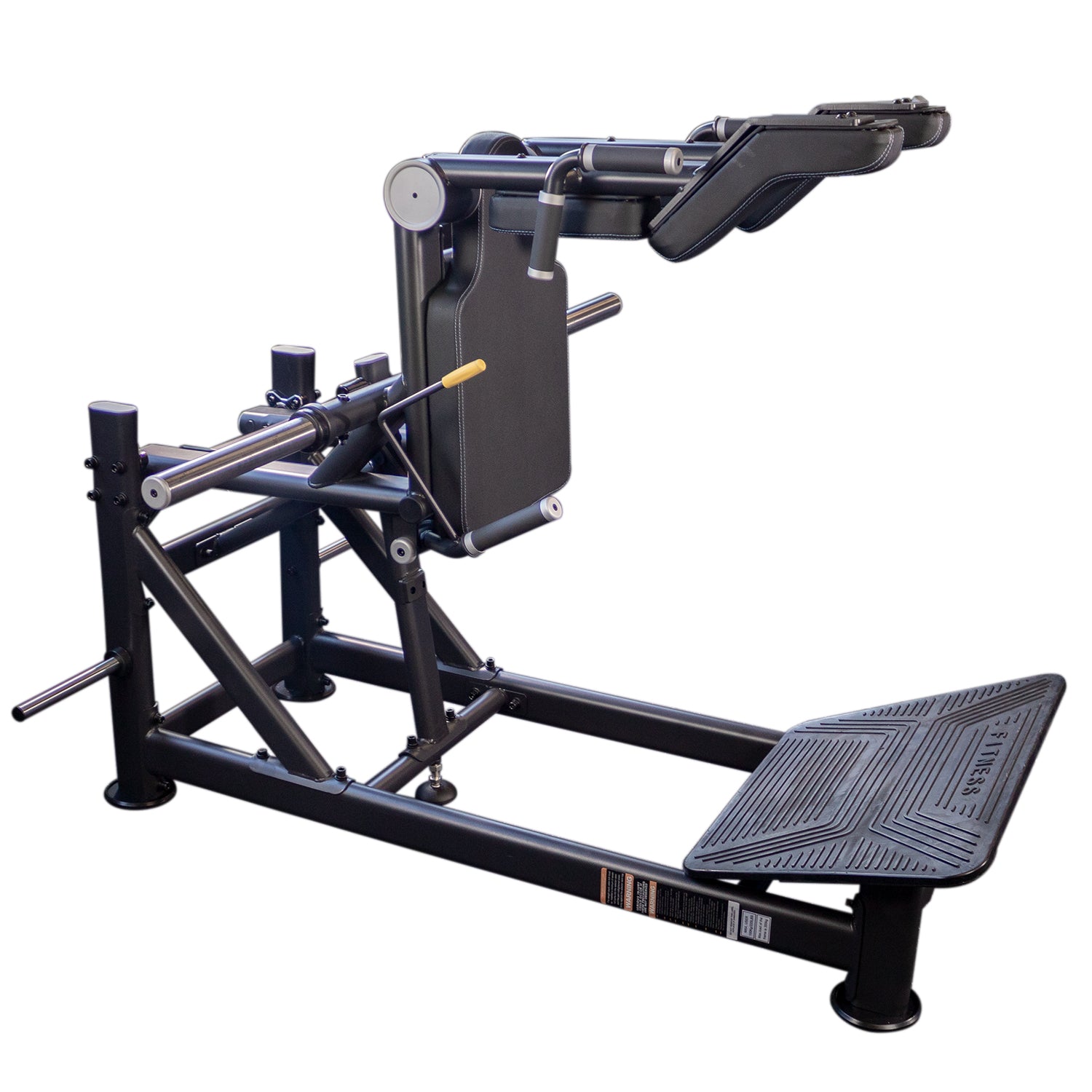 Volt – Volt Fitness